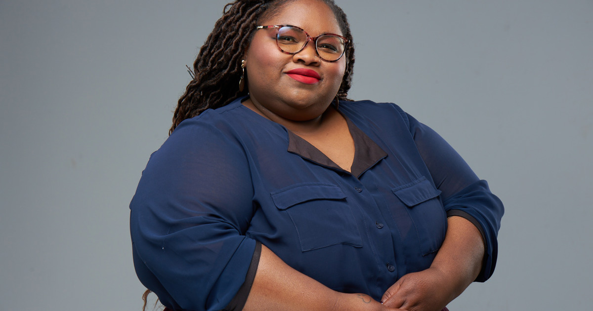 Family, friends, colleagues and govt representatives pay respects at ...