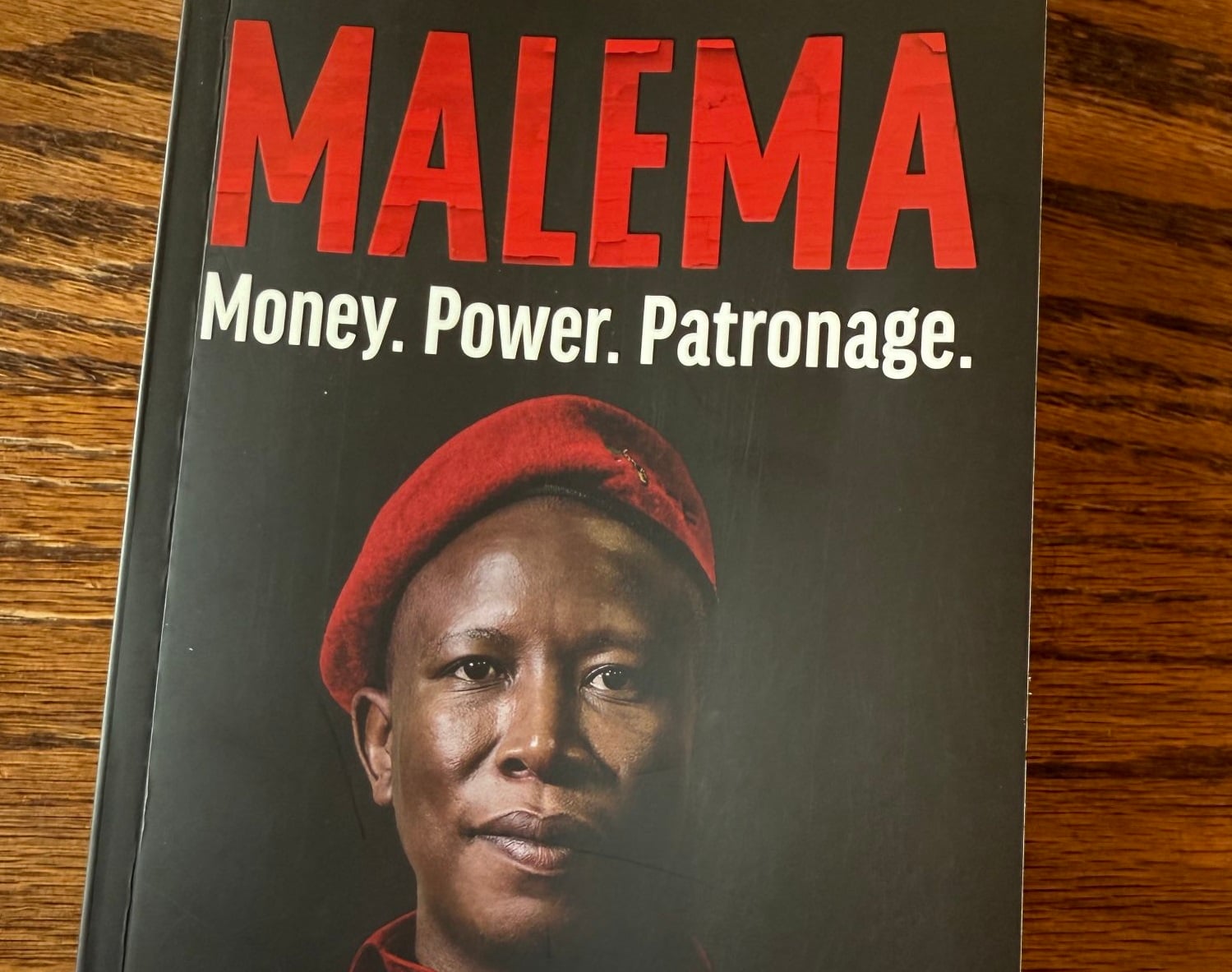 Cameron: Devolution of police powers could be game-changer in ...