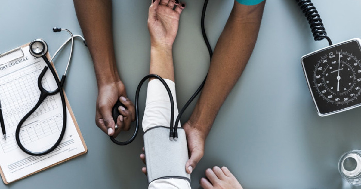 NHI debate rages on: 'A compromise has become absolutely necessary'