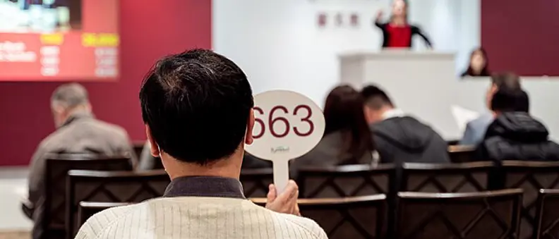 The dark side of the soft life: 'Slay Queens' premieres on Showmax