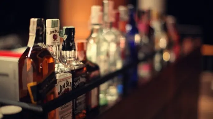 National Liquor Traders Council raises alarm on illicit alcohol trade ...