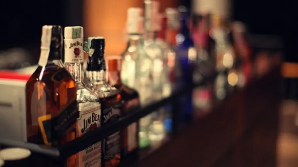 Sin taxes in focus as government weighs higher alcohol excise