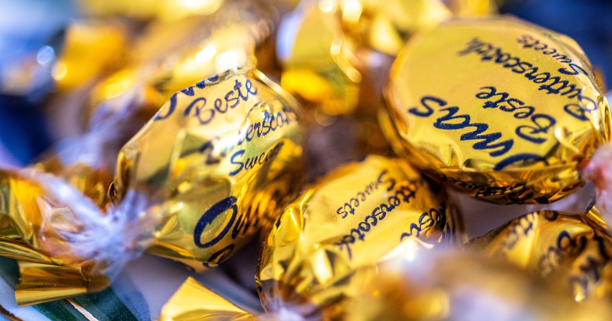 Bellville South residents cautioned against circulation of sweets allegedly laced with drugs