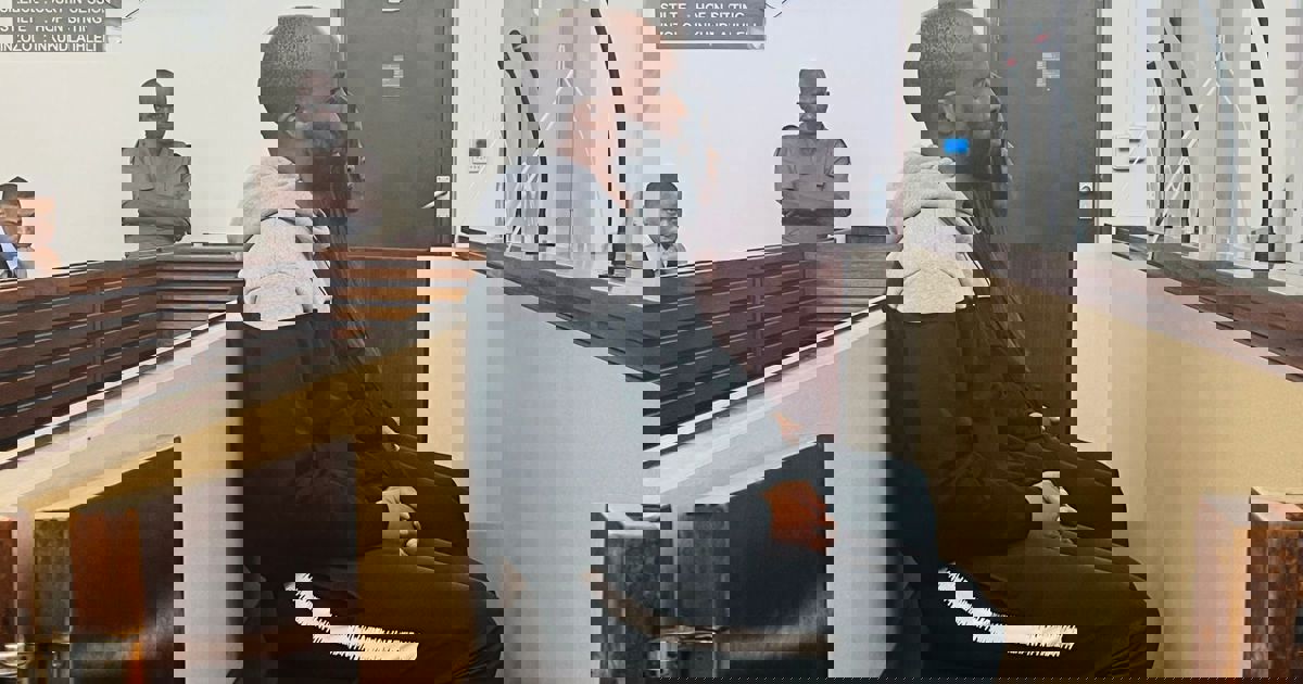 New evidence comes to light in David Manuel murder case