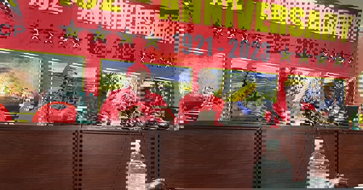 SACP to use upcoming conference to formulate manifesto for 2026 local ...