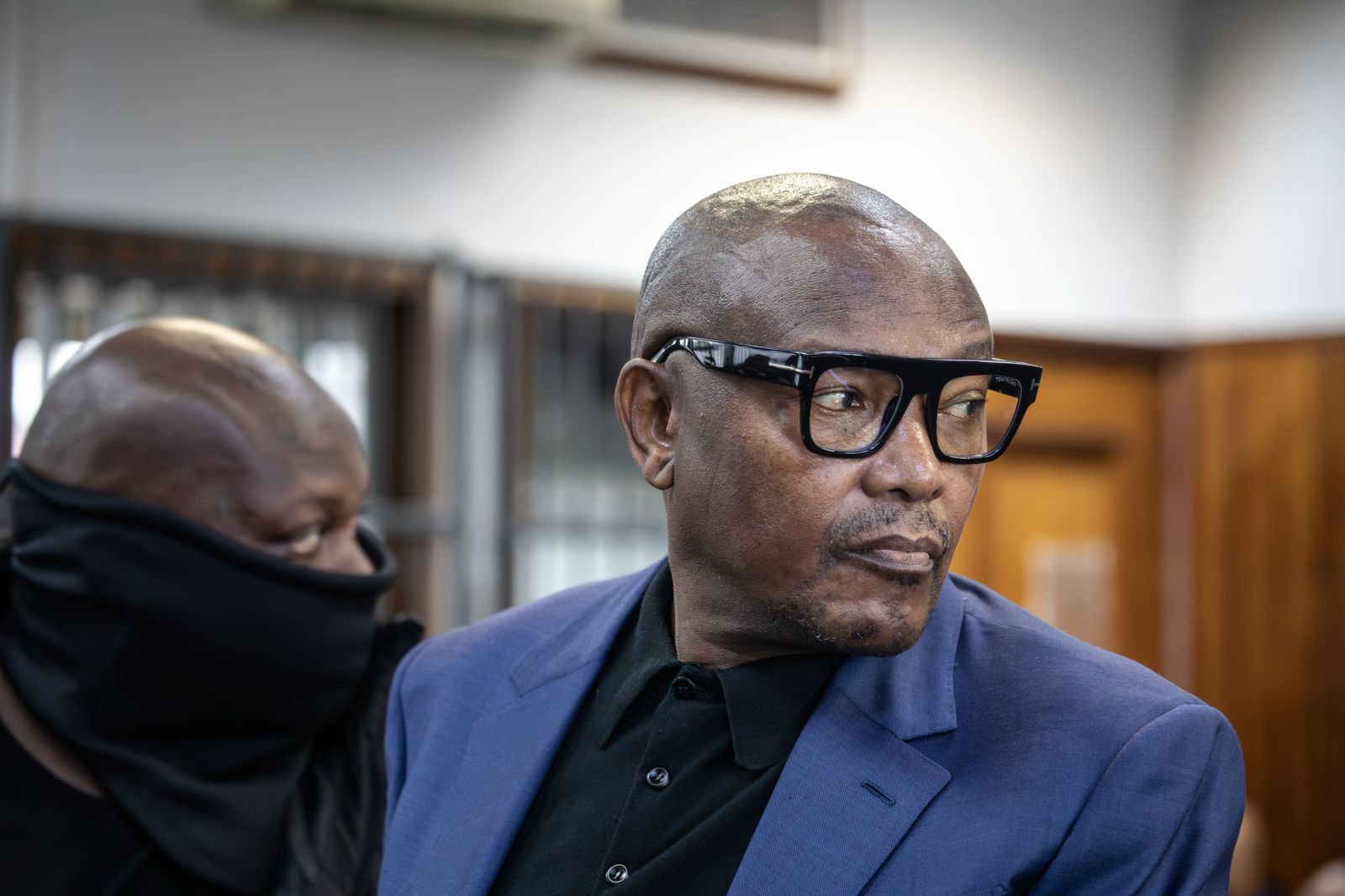 ‘Siya Kolisi probably best Springbok captain ever’