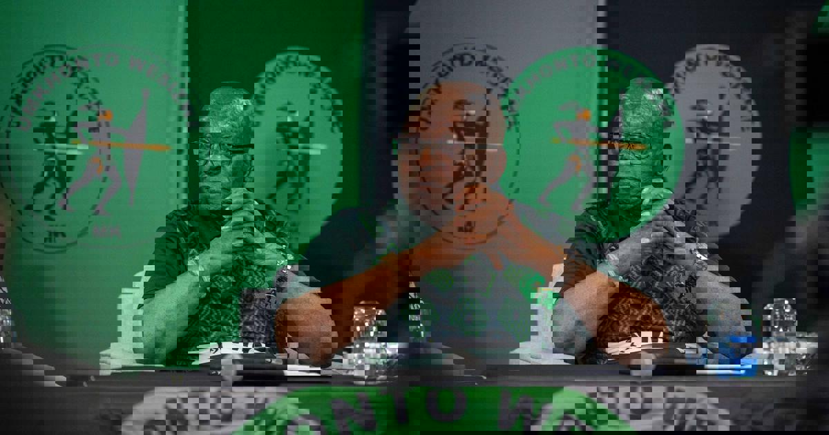 Zuma, MKP file urgent ConCourt application to reverse Ramaphosa's ...