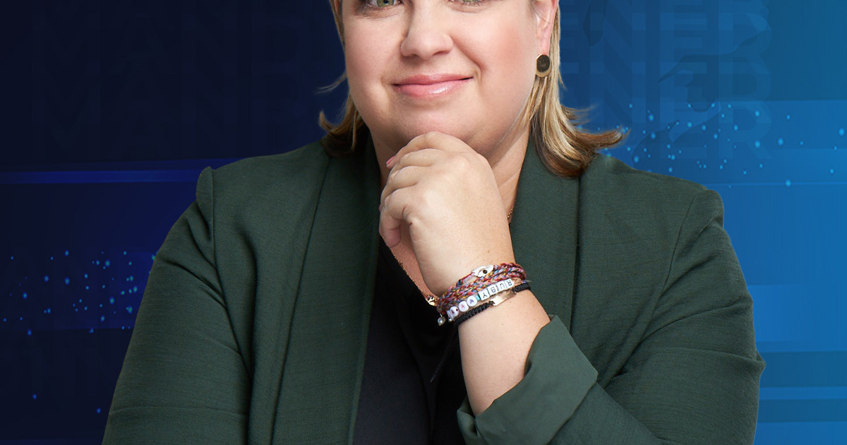 The Midday Report: NPA responds to alleged ‘smear campaign’