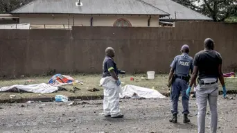 Two years after tanker explosion, some Boksburg residents still reeling ...