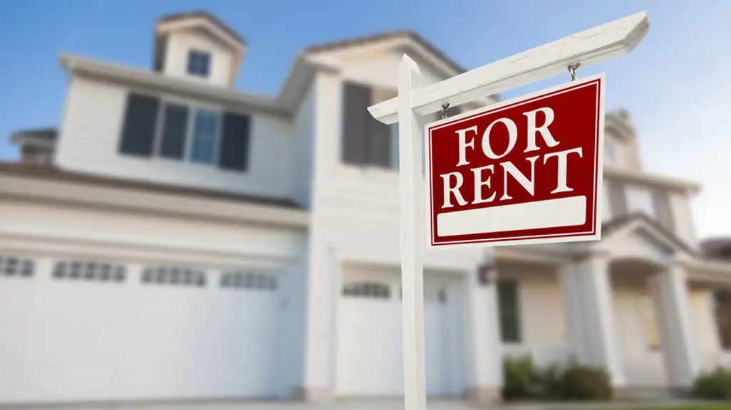 Rent is rising faster than relief: Why more tenants are at breaking point