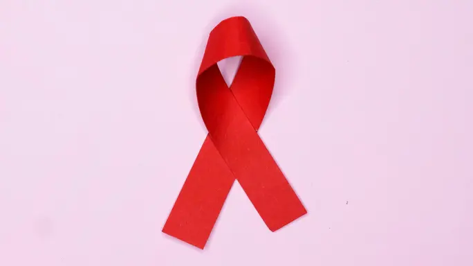 South Africa launches historic first-in-human HIV vaccine trial