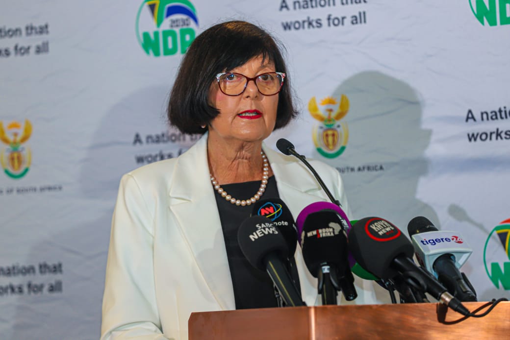 Political backlash intensifies over Western Cape’s 'unconstitutional ...