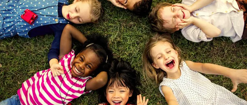 Supporters of alleged 28s gang boss Stanfield call for his prison release