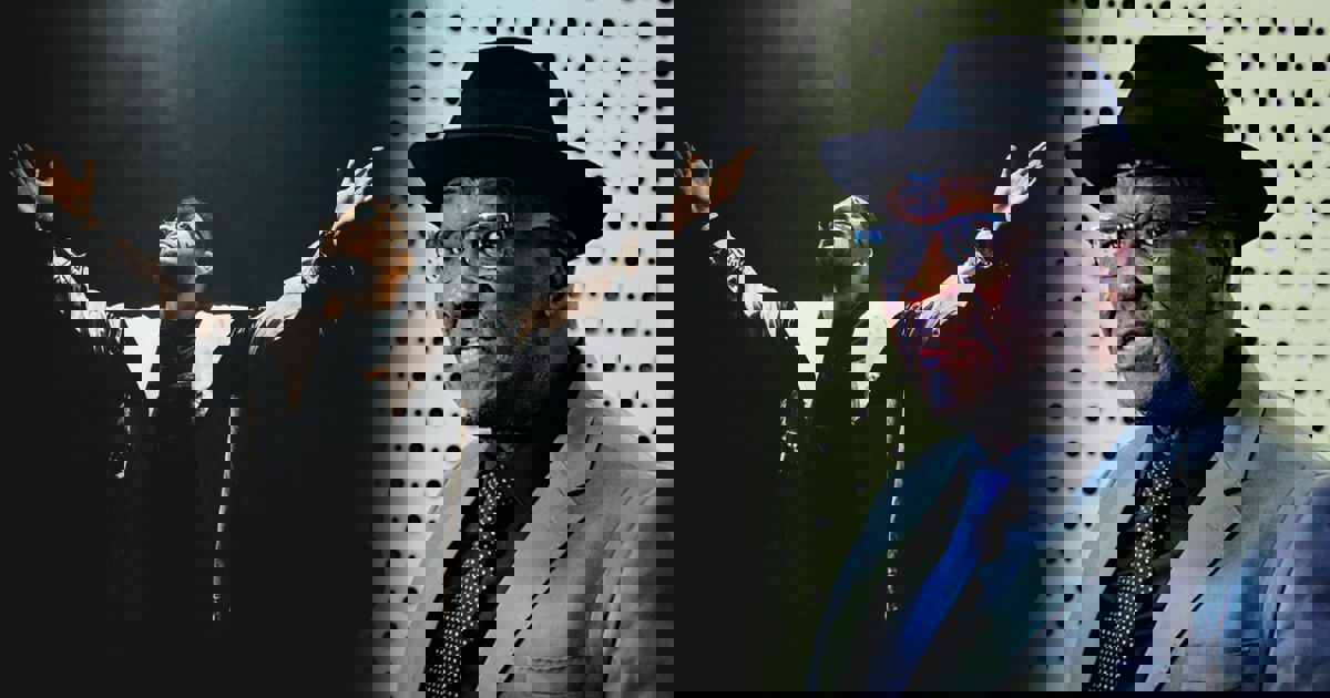 Bheki Cele: Kuthatha isikhathi ukuxazulula amacala afana nelika AKA