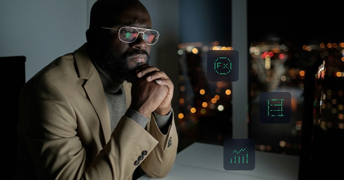 Study shows SA traders invest just 5% of their income — but plan to ...