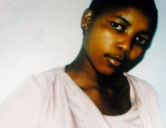 Nokuthula Simelane murder: Court holds fitness to stand trial hearing