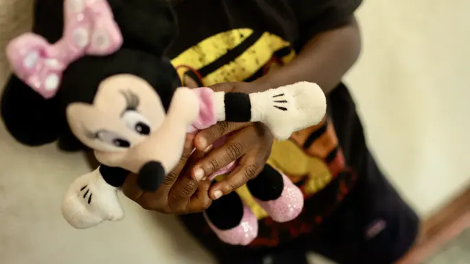 Gauteng MEC’s child safety proposal met with scepticism