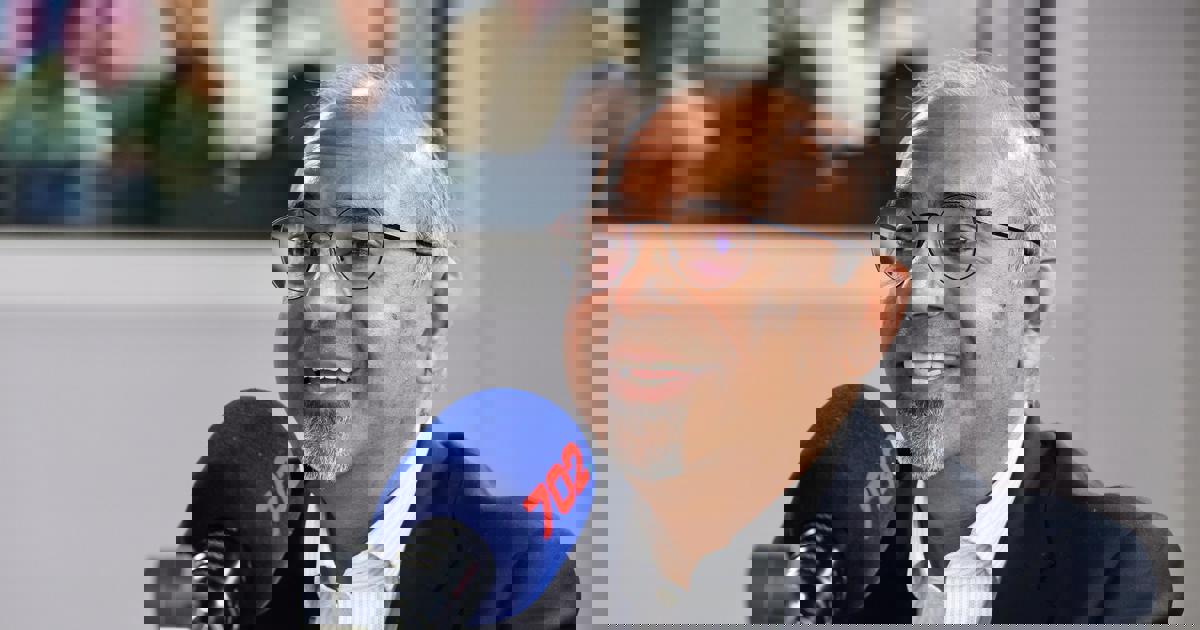 FNB and FirstRand Foundation: Helping South Africans 'get to greatness ...