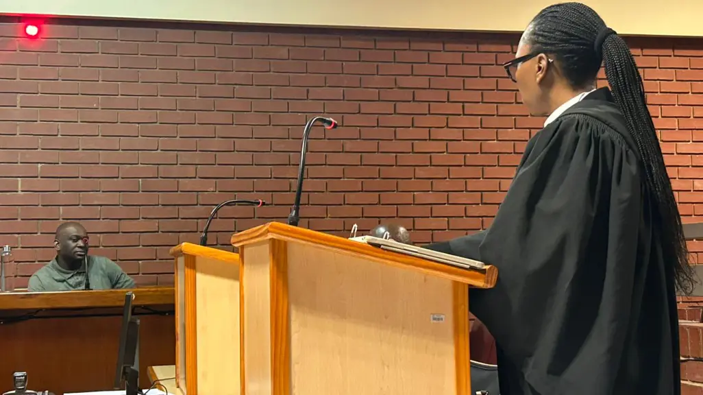 Alleged serial rapist Phiri says he wore a face mask while driving ...