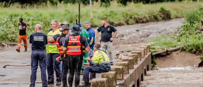 Taliep Petersen's family 'relieved' as Najwa Petersen to remain in prison