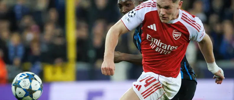 The dark side of the soft life: 'Slay Queens' premieres on Showmax