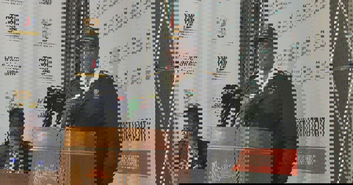 Border Management Authority rolls out new high-security immigration stamps