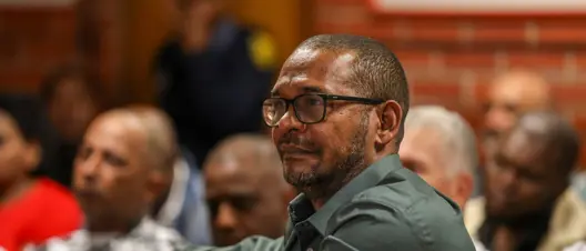 True North found: R81.9m Cape Agulhas precinct officially opens as ...