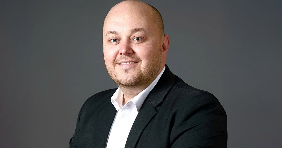 After appointing new COO, SA Tourism says on track to resolve ...