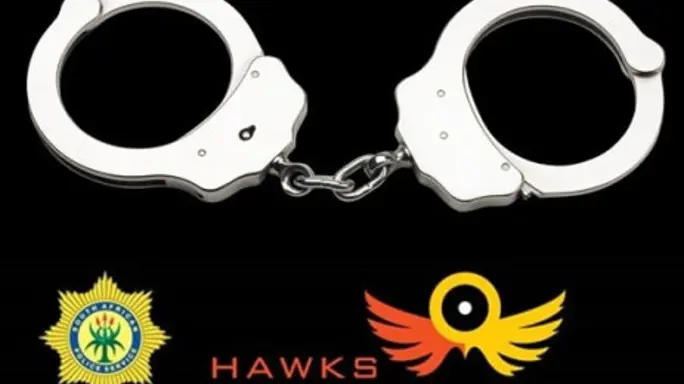 59-year-old Cape Town man charged with rape and trafficking
