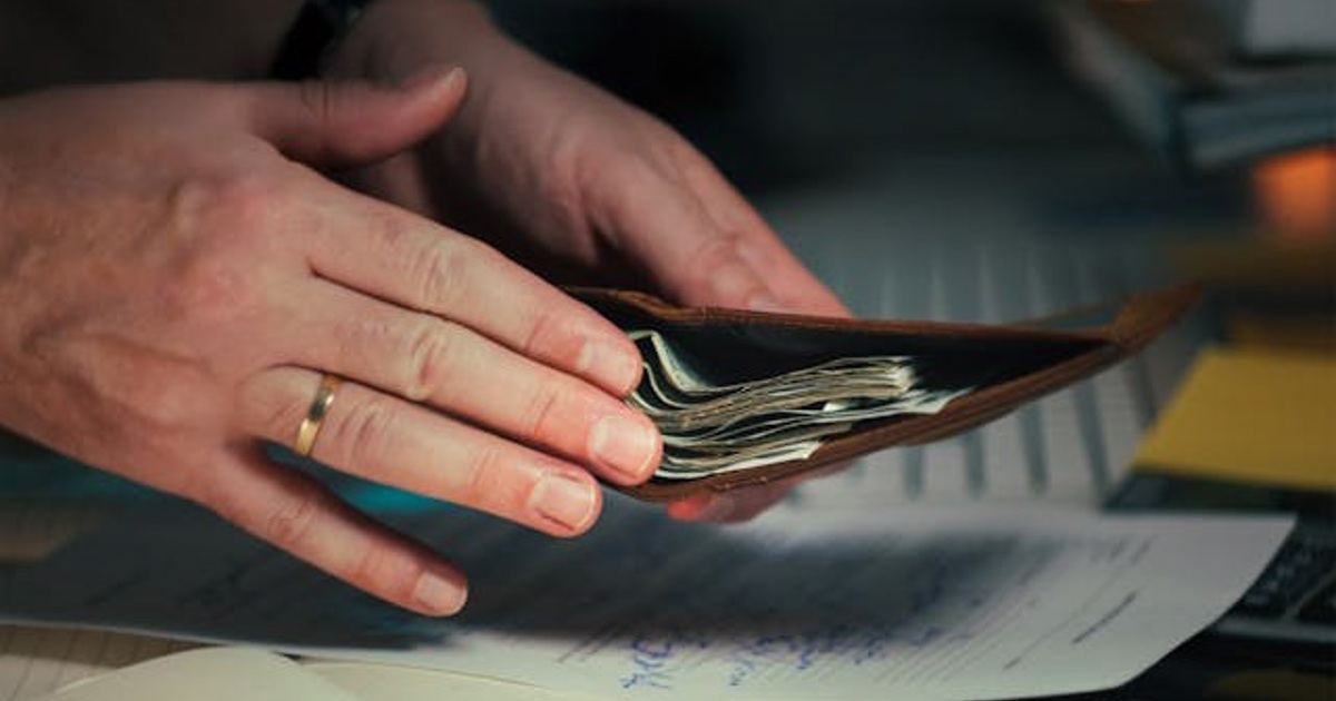 How to make the most of your employee benefits
