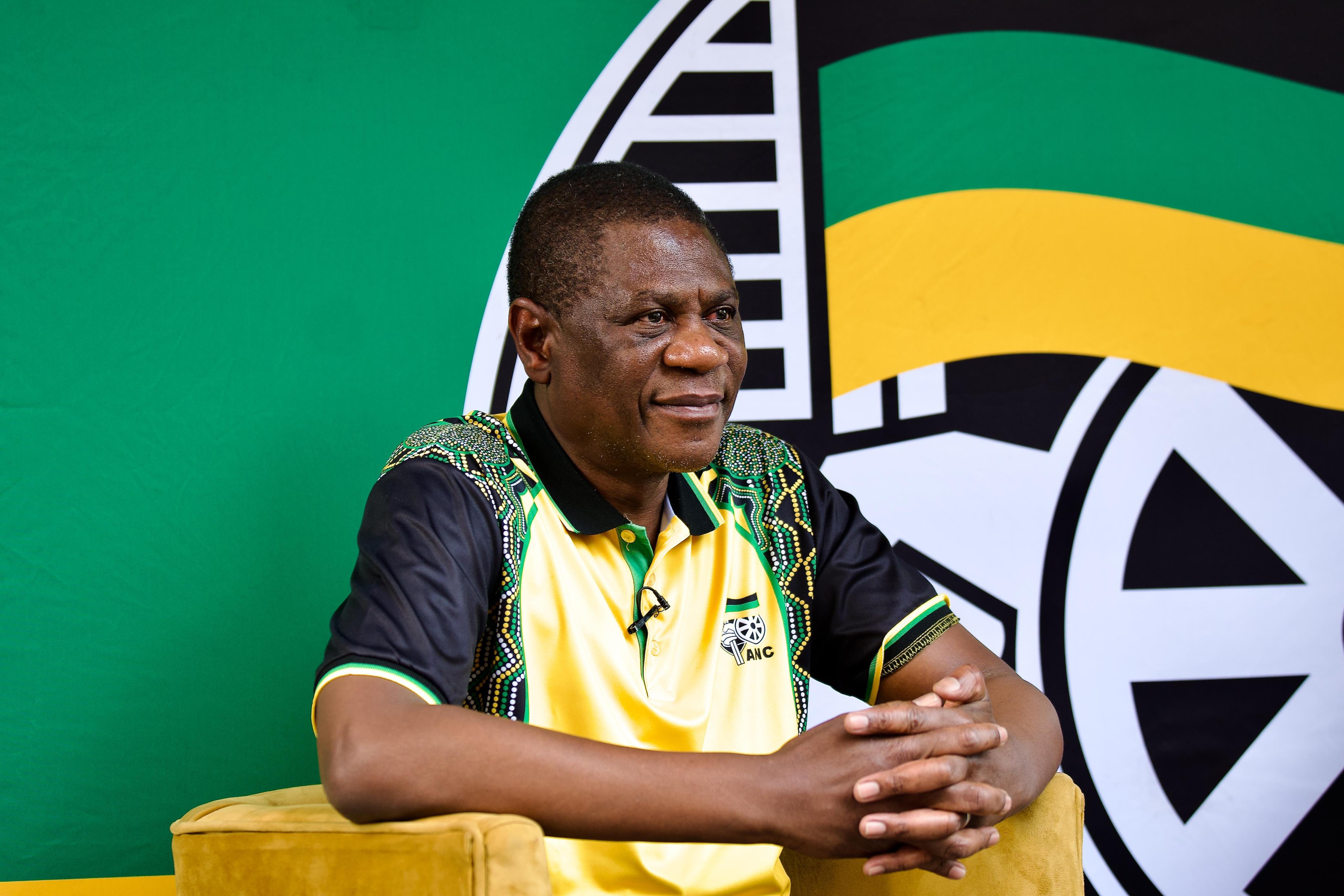 South Africans will soon stop losing unused, expired mobile data