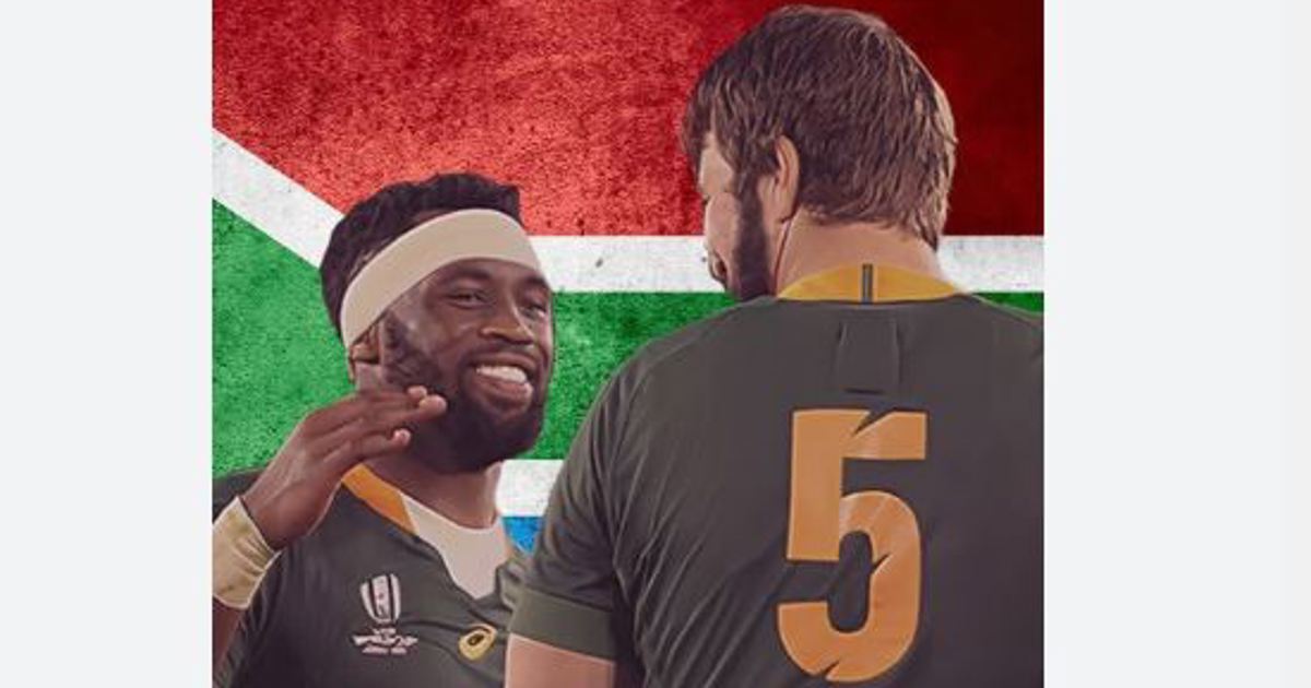 'Chasing the Sun 2' producer on 'insane' reviews, global success