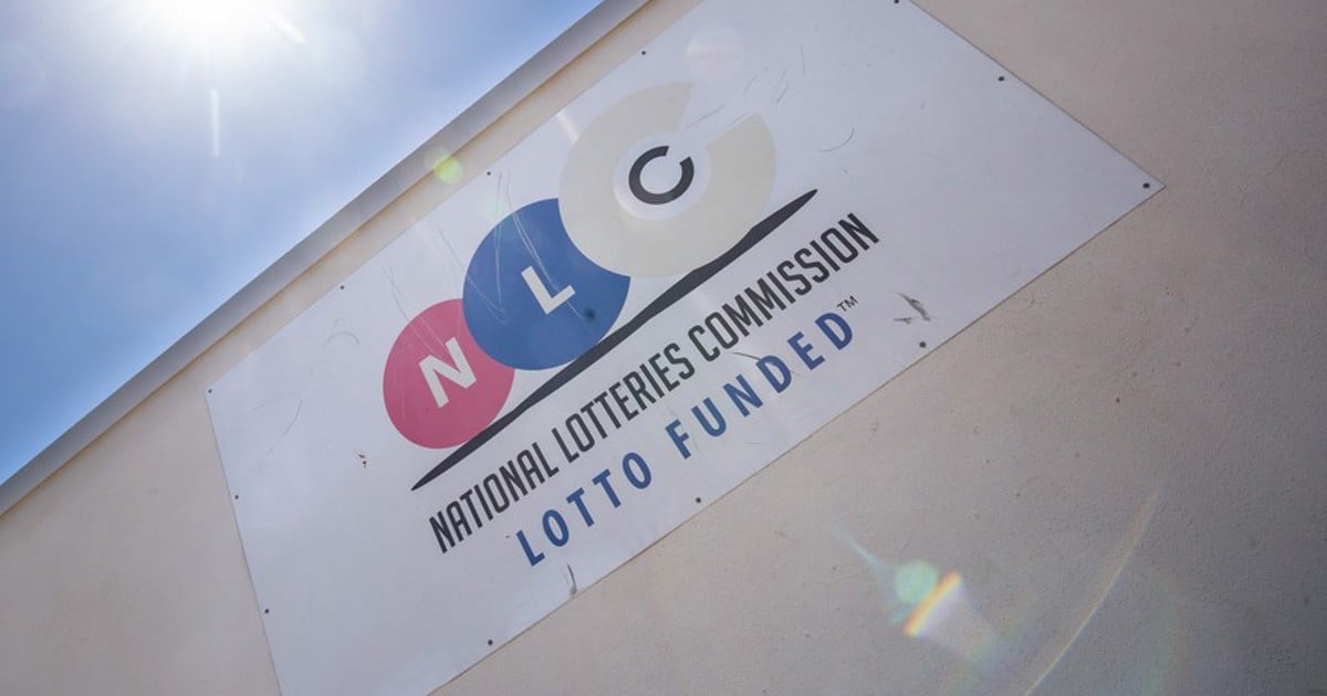 Lottery bosses turned to State Security Agency to investigate leaks Lottery bosses turned to State Security Agency to investigate leaks