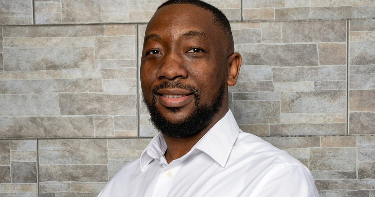 NKUSI IT Siyasebenza Launches EPWP Smart Track, a Digital Workforce ...
