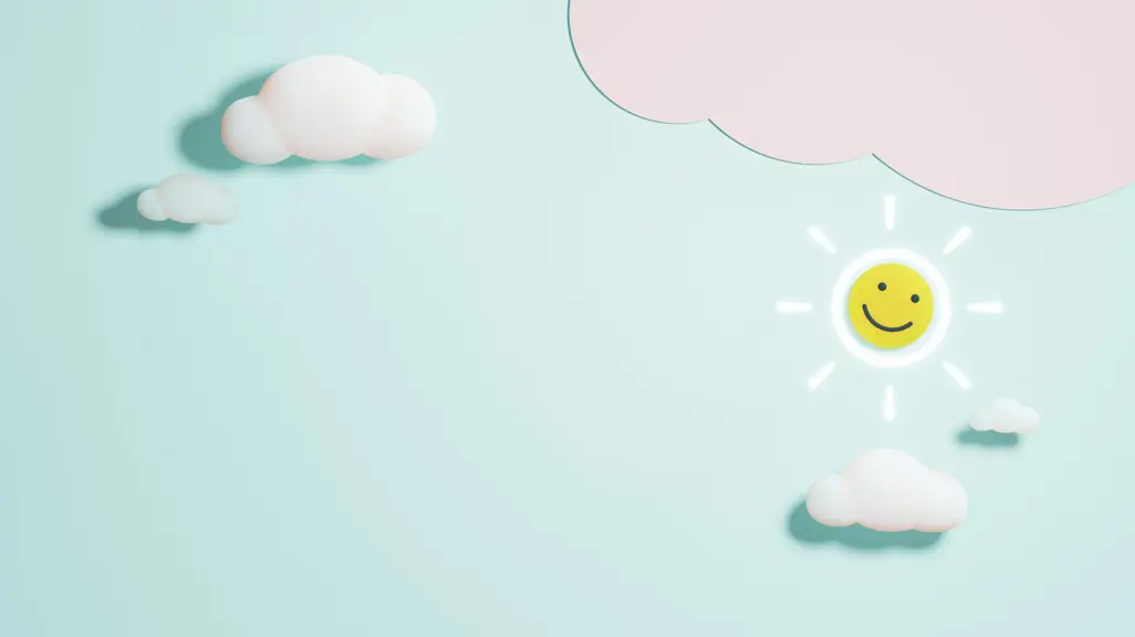 WEATHER: Gauteng set for sunny Wednesday, Cape Town remains cold and cloudy