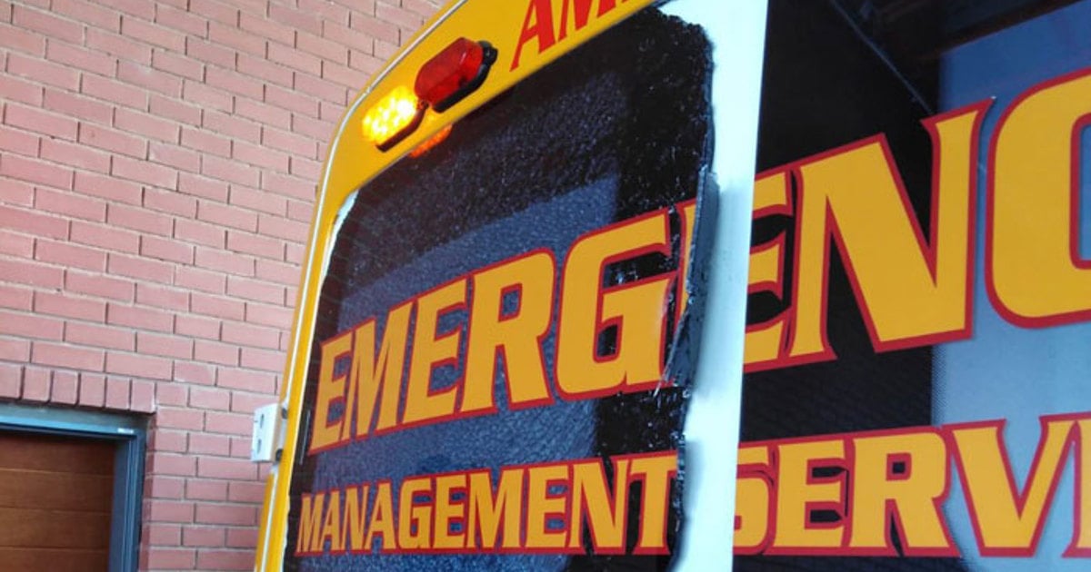 CoJ EMS calls for responsible festive celebrations