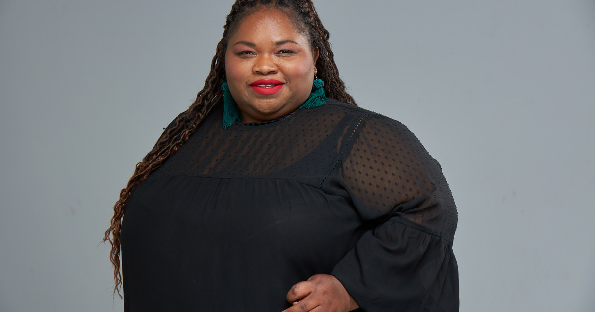 Tshidi formed many beautiful friendships through her career, says EWN's Editor-in-Chief