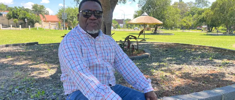 Pikitup 'oversight' causes delays as new service providers learn routes