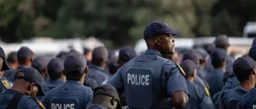 EWN | saps