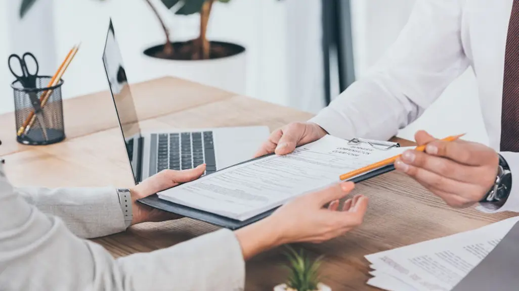 Bonitas members face challenges as Momentum Health takes over ...