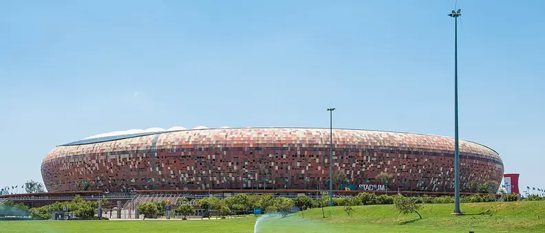 Passengers to face fuel surcharge on Flysafair tickets from Thursday
