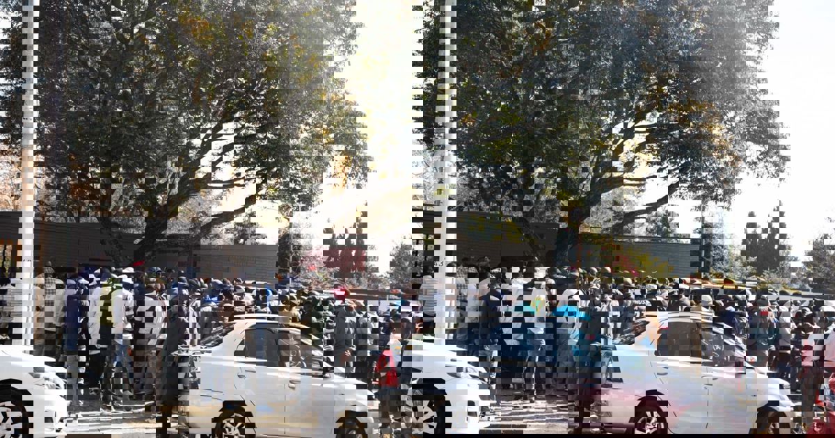 E-hailing drivers unhappy with Uber's 50% service fee