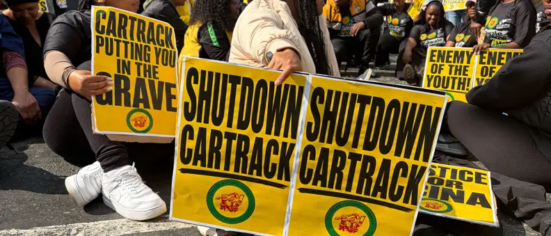 Home Affairs outlines new immigration crackdown and fast-tracking of ...