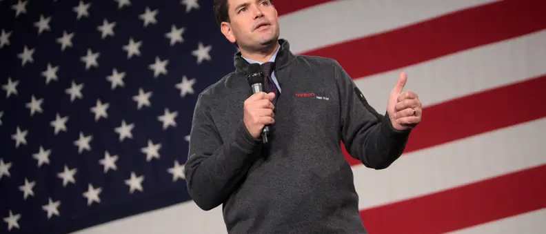 Angry e-hailing drivers blame Gauteng Transport Dept for Maponya Mall ...