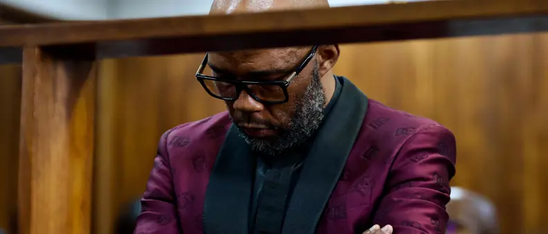 EFF accuses Operation Dudula of scapegoating foreigners for government ...