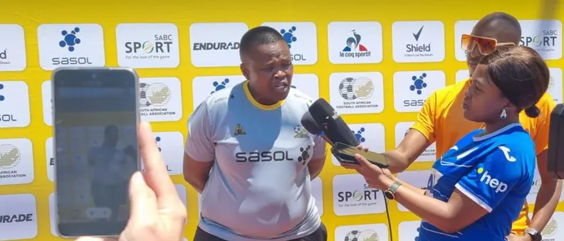 Gary Player and friends swing to support underprivileged children