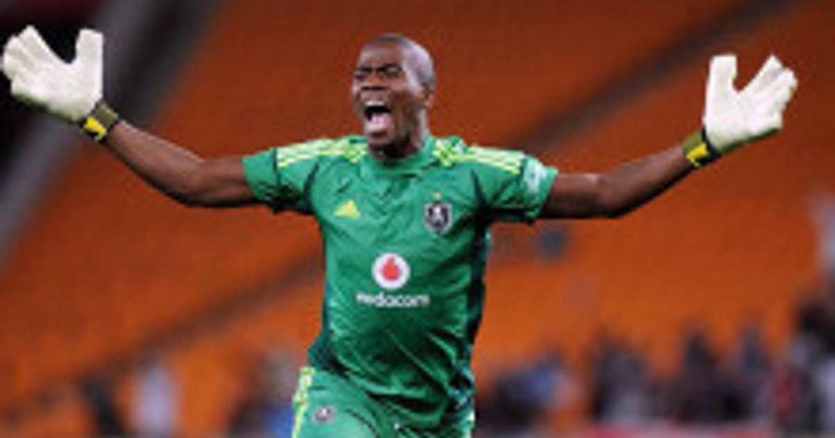 Gun that killed Senzo Meyiwa linked to 2015 murder of taxi boss