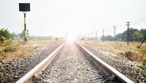 Private rail operator making R3.4bn rolling stock investment in 'vote ...