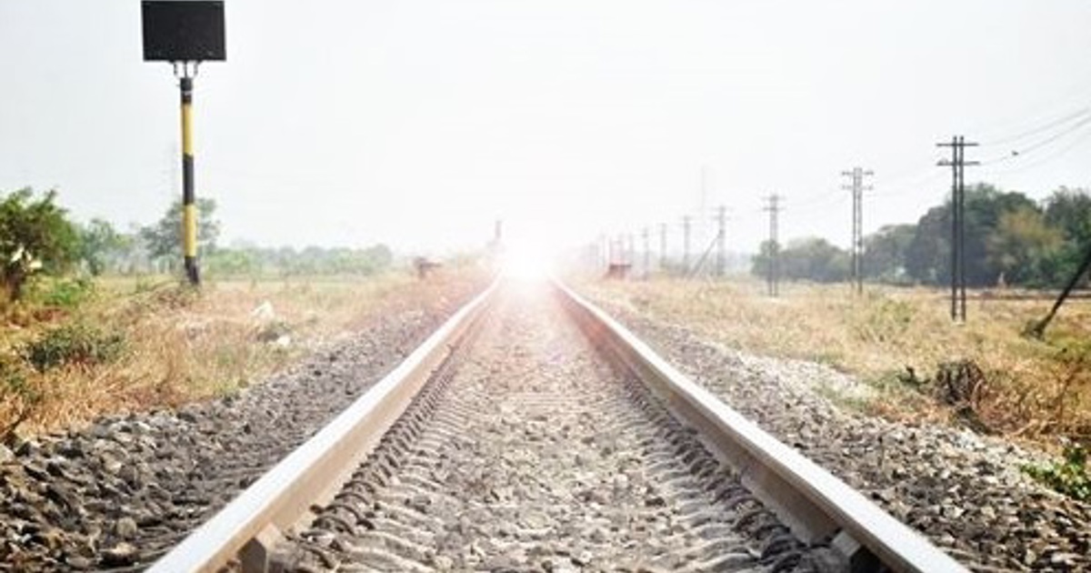 Private rail operator making R3.4bn rolling stock investment in 'vote ...