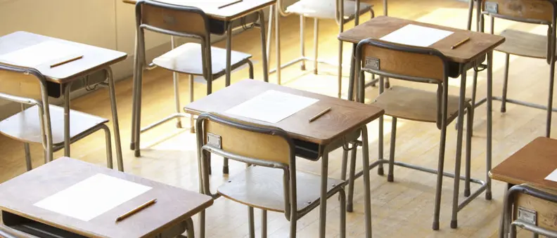 COSATU rejects 4.1% salary hike for politicians, judges and government ...